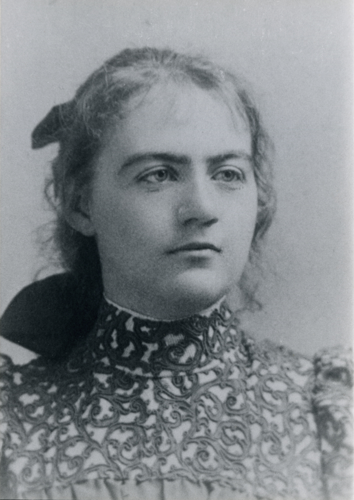 Northwood News | June 2014: The Labyrinth in Four Corners