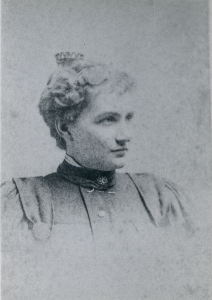 Northwood News | June 2014: The Labyrinth in Four Corners